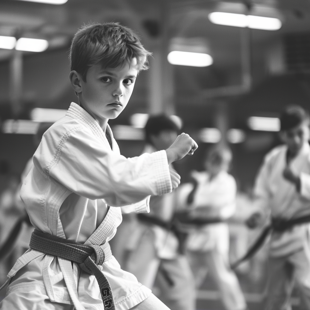 Αρχική - Α. Σ Δίαλλος Karate Club